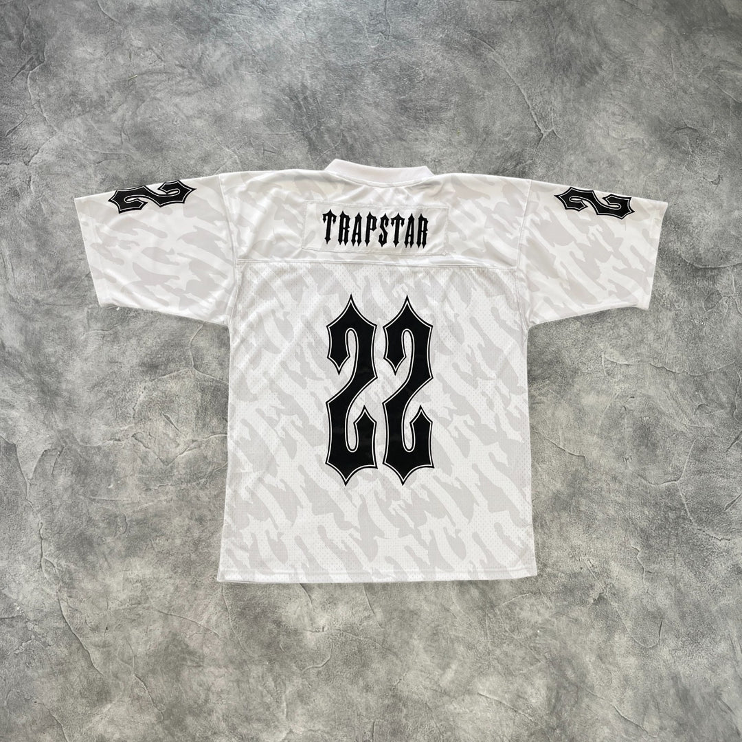 Trapstar – Vaulted