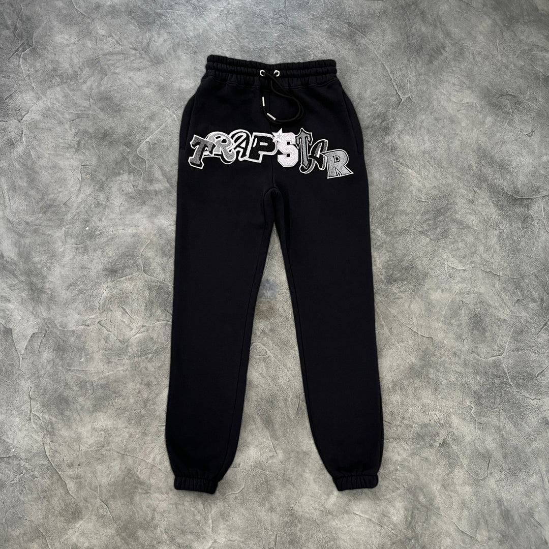 Trapstar Tracksuits – Vaulted