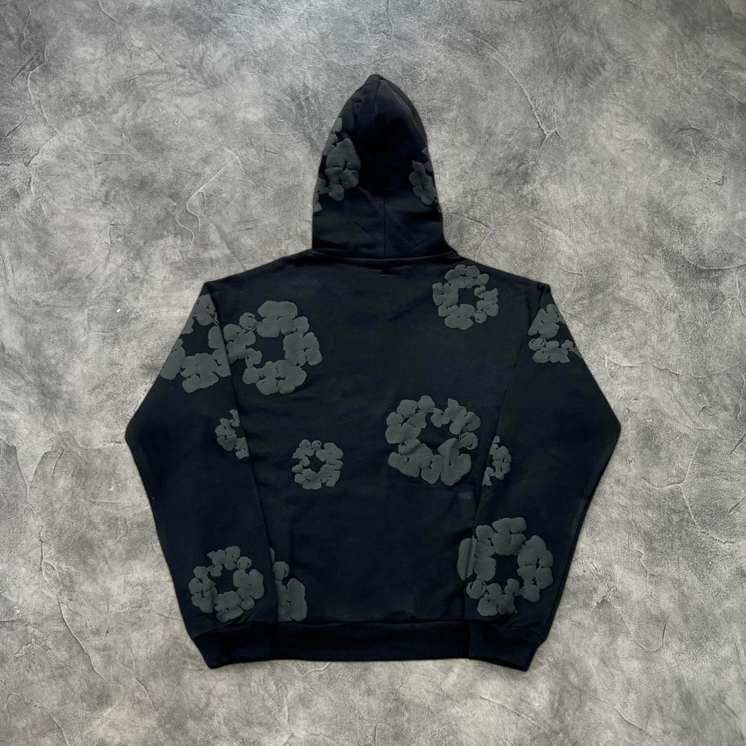 Denim Tears Tracksuits – Vaulted