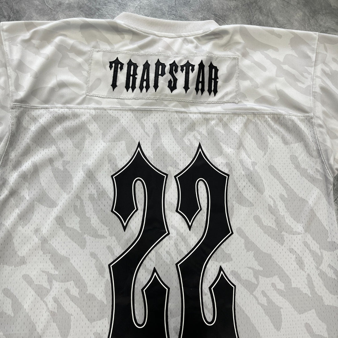 Trapstar – Vaulted