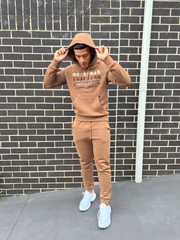 Corteiz Size Guide – Vaulted